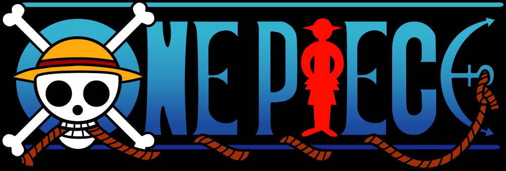 Aniwave - Watch Anime Movies and Series with Sub & Dub